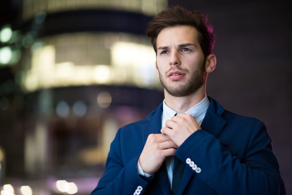 Top 13 Career Advice for Freshers Looking for a Job