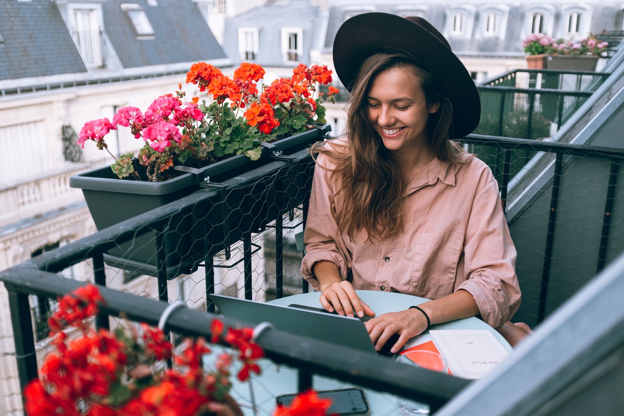 10 Amazing Tips to Manage Work from Home with Kids Beautifully